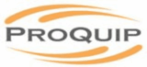 Solutions – LiquiTech Inc.